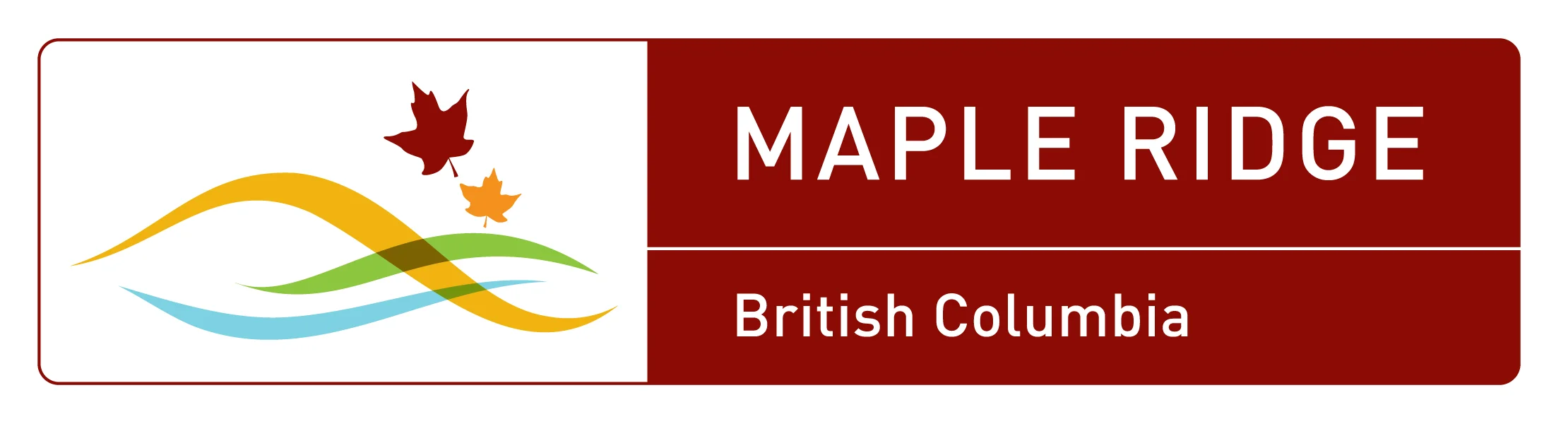 The ACT Arts Centre | Maple Ridge