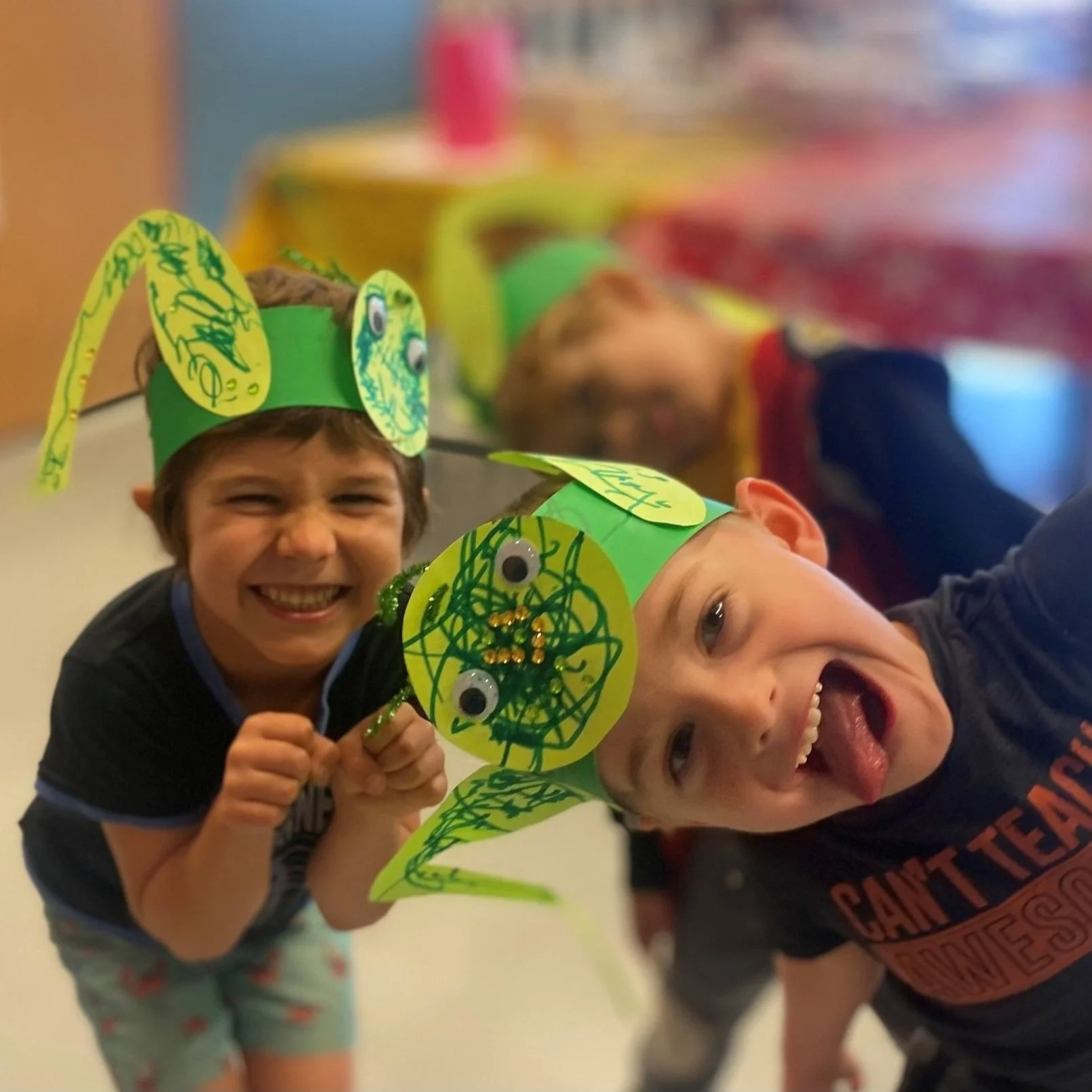 The ACT Arts Centre | Maple Ridge