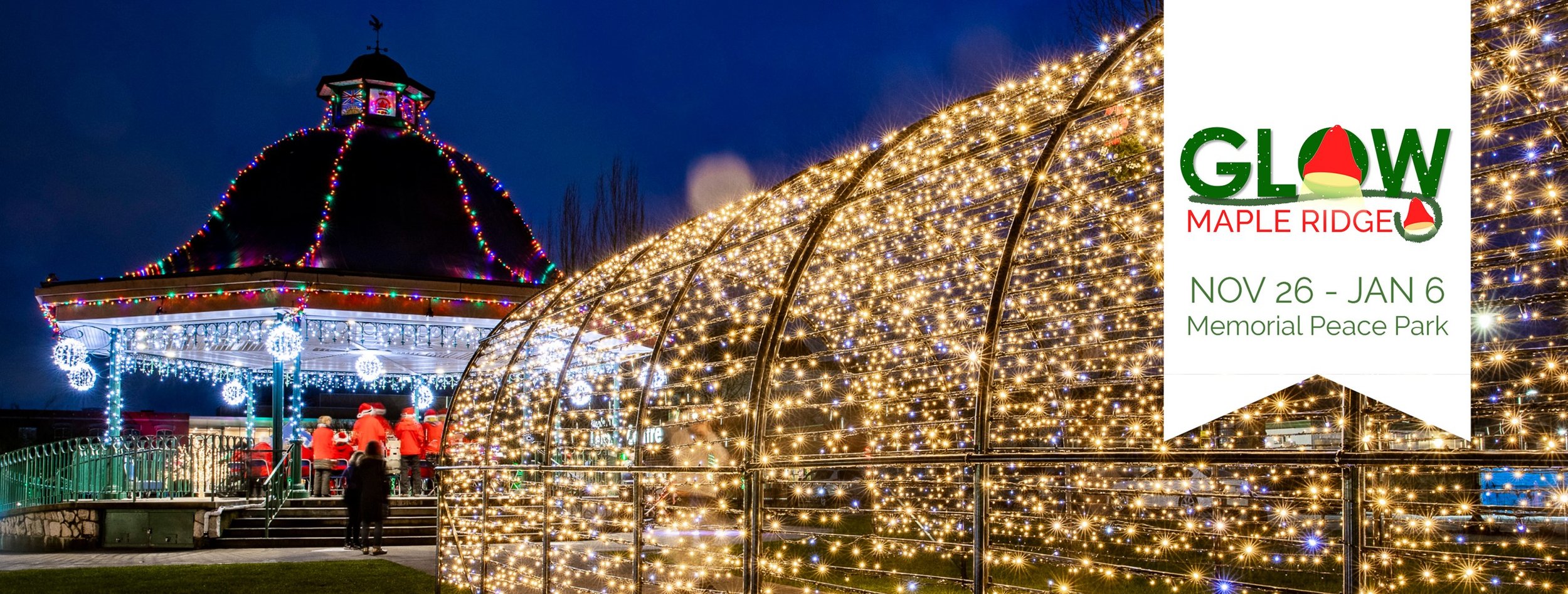 Community Events — The ACT Arts Centre