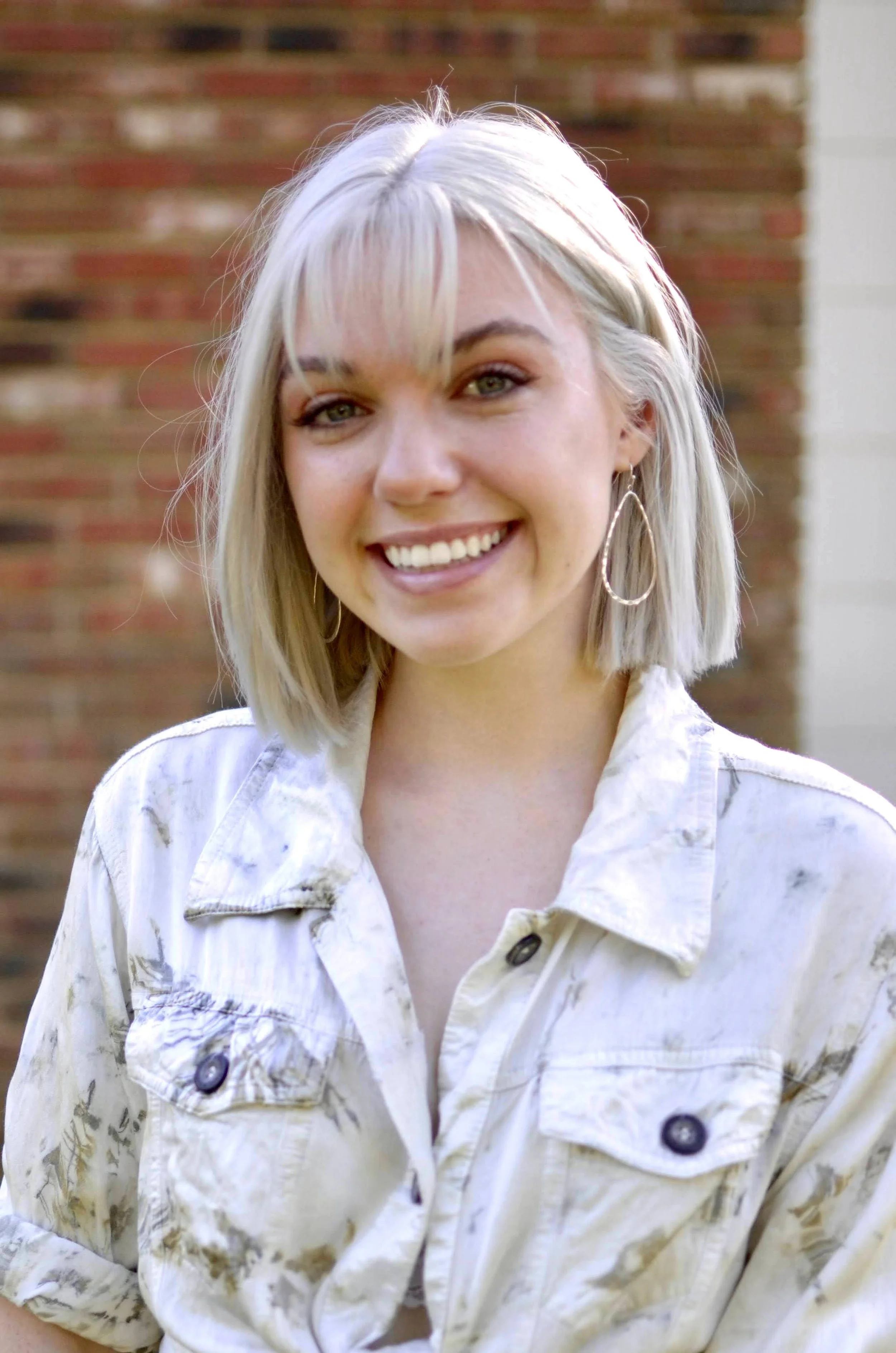 meet the team — Lake Shore Creative