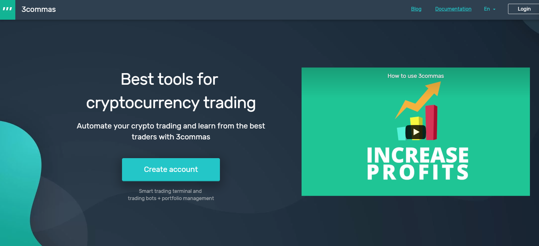 Automated Crypto Trading Reddit / Binance Api Mt5 Python Mt4 Indicator ... Automated Crypto Trading Reddit / Binance Api Mt5 Python Mt4 Indicator ...