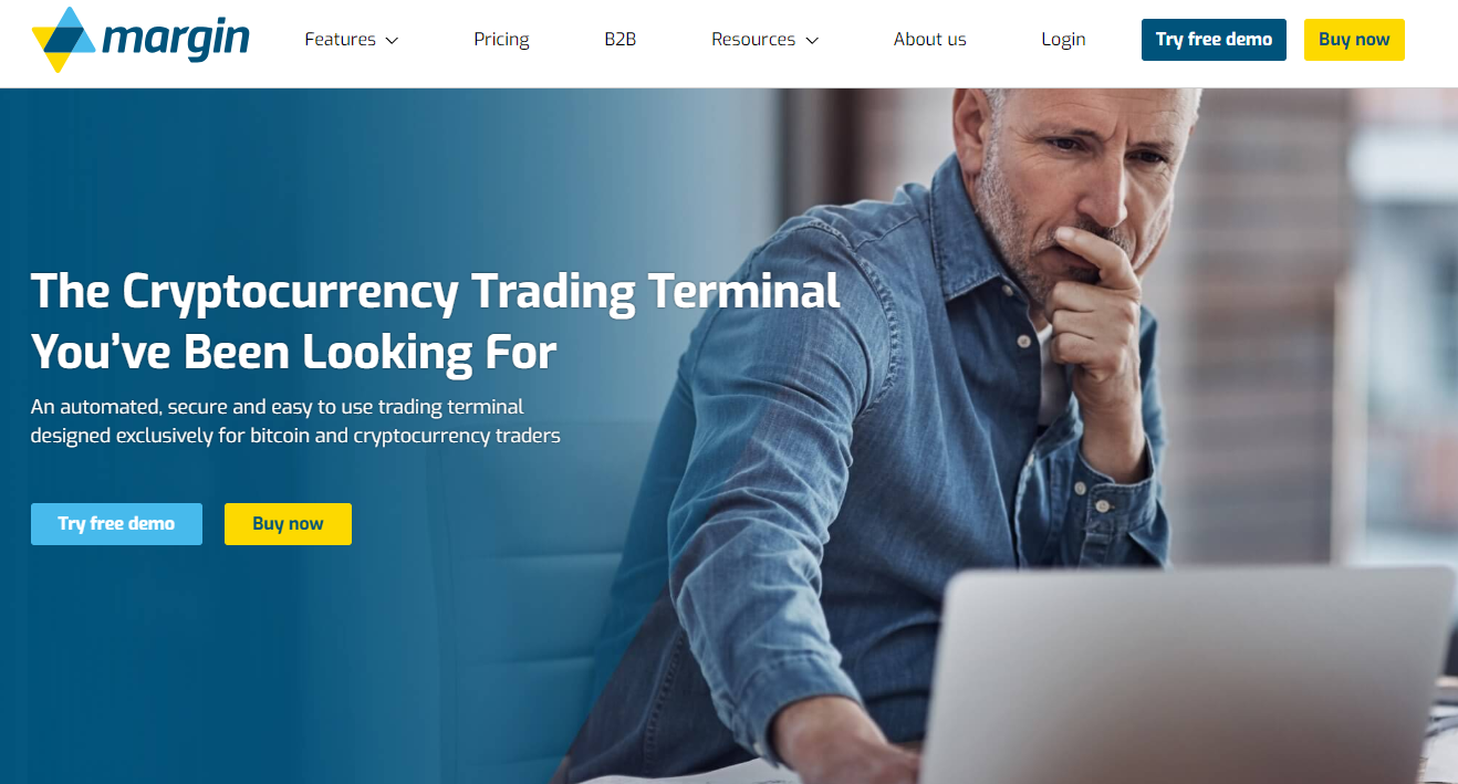 Automated Crypto Trading Reddit / Binance Api Mt5 Python Mt4 Indicator ... Automated Crypto Trading Reddit / Binance Api Mt5 Python Mt4 Indicator ...