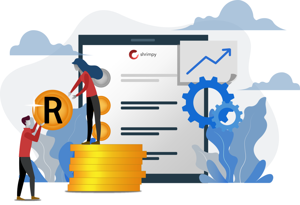Binance Lists South African Rand ZAR Binance Lists South African Rand ZAR