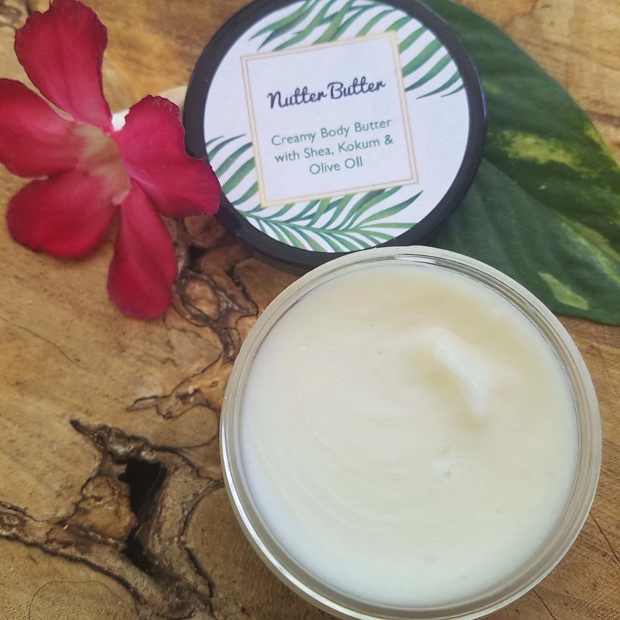 Shop — Jamie Shane