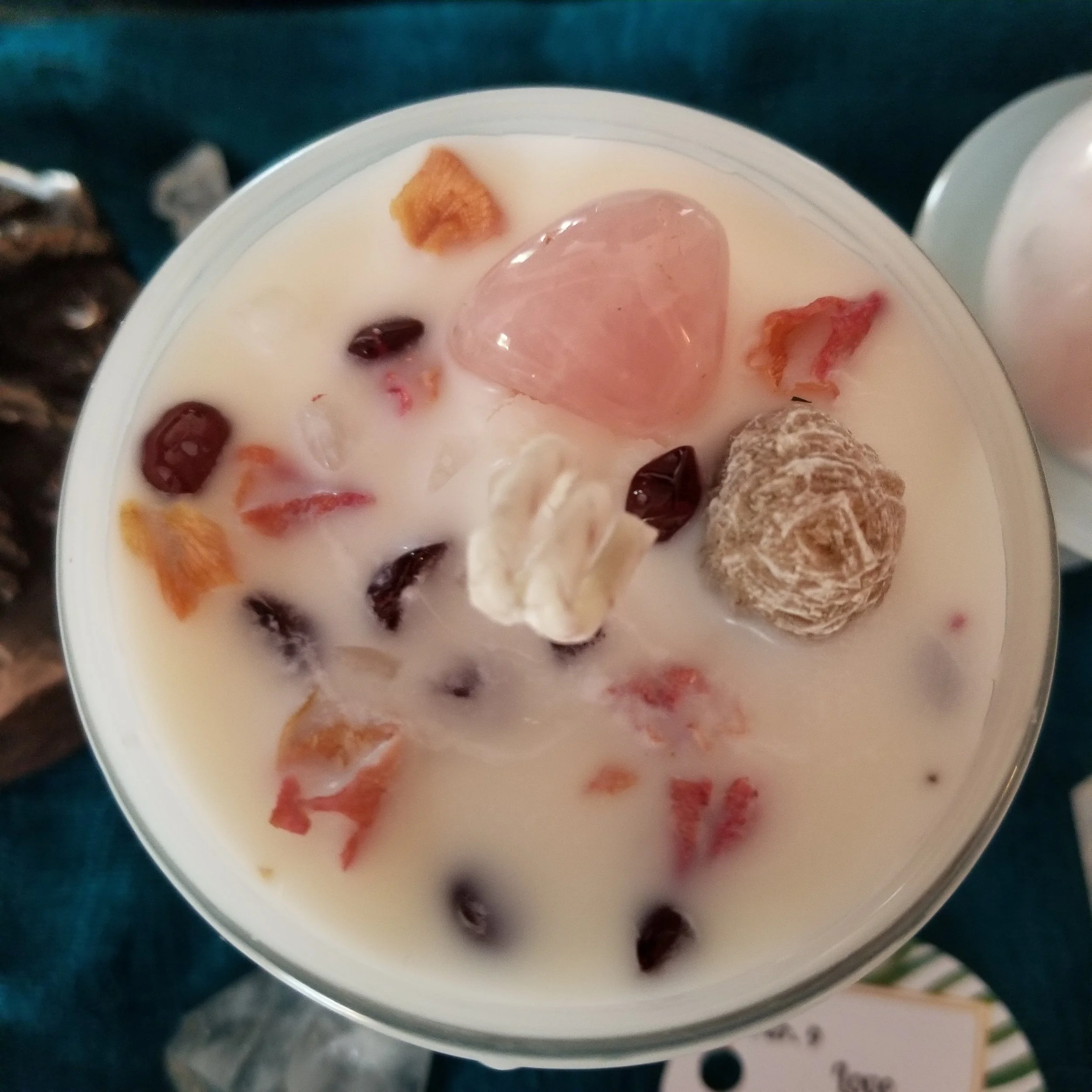 Shop — Jamie Shane