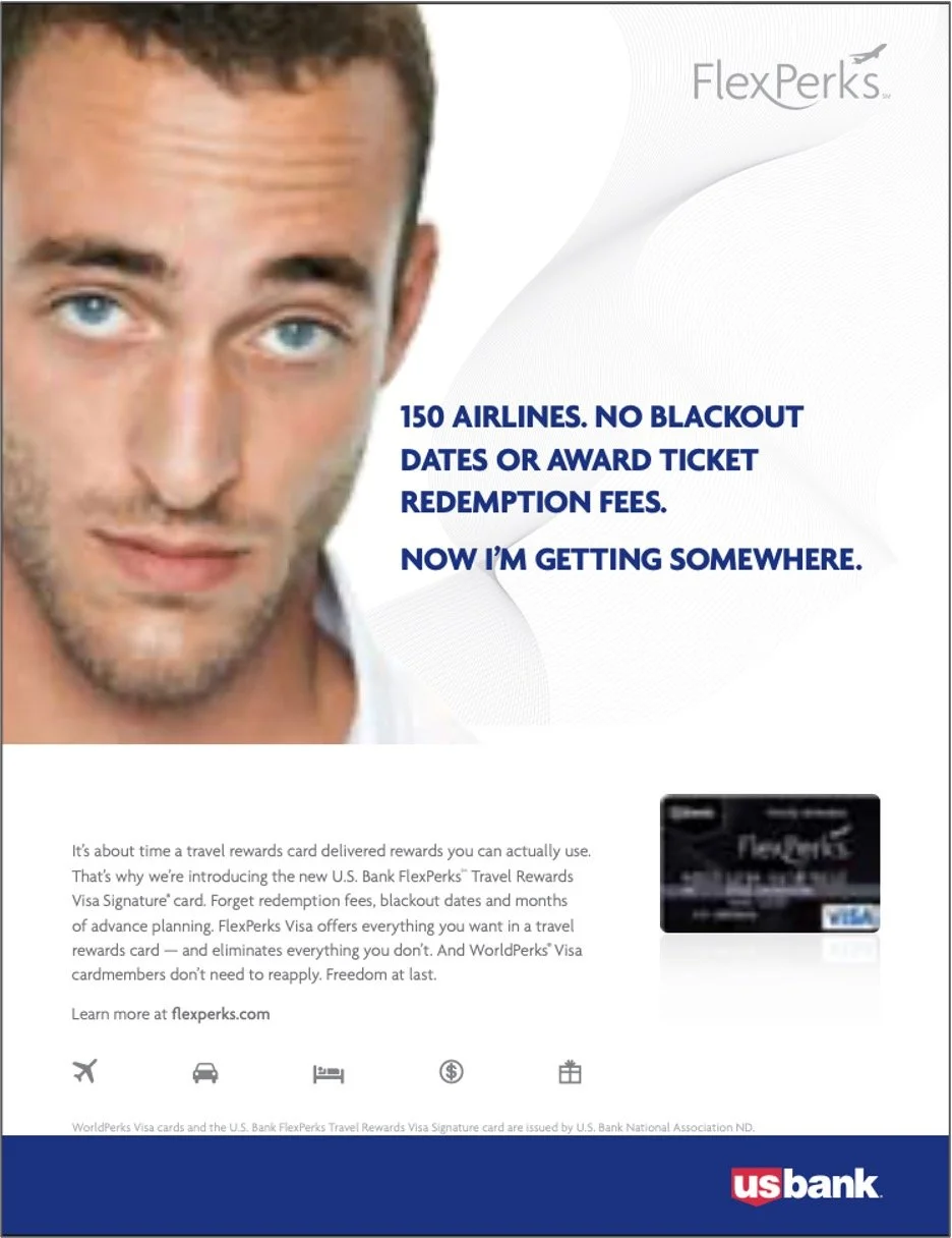 Flexperks Logo Emirates Is Now Marketing Air Canada Award Flights