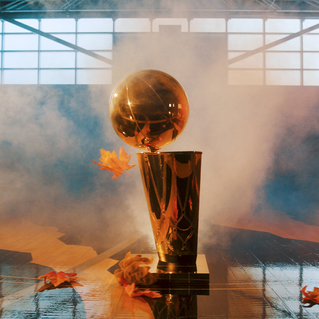 AXLE Films | Video Production Company