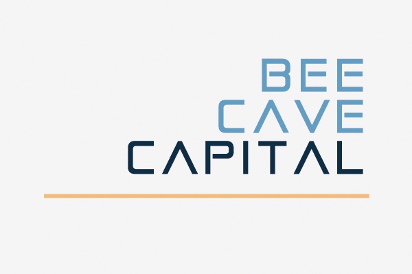 Bee Cave Capital