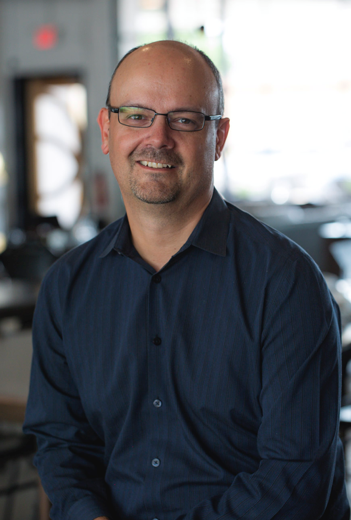 Team — Bee Cave Capital