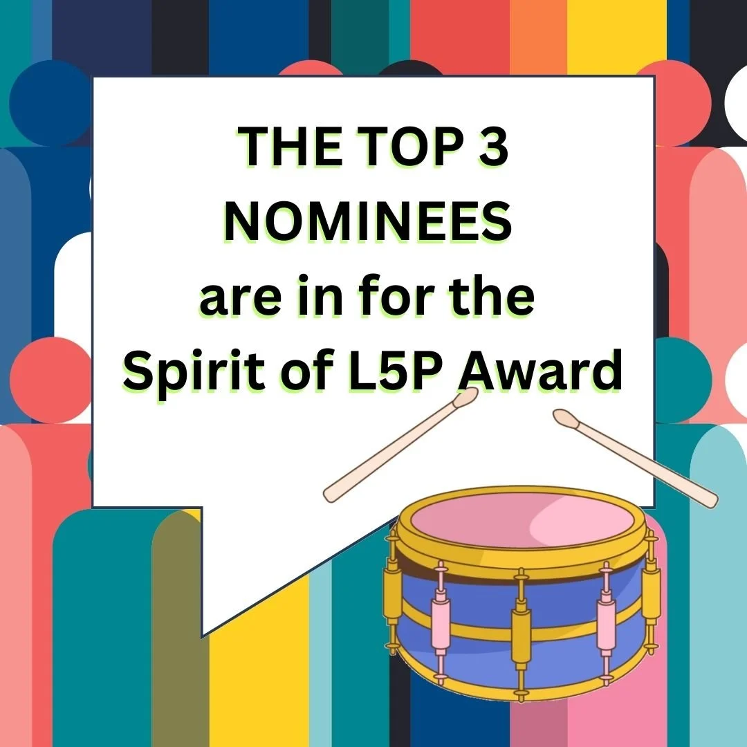 Little 5 Points Alliance