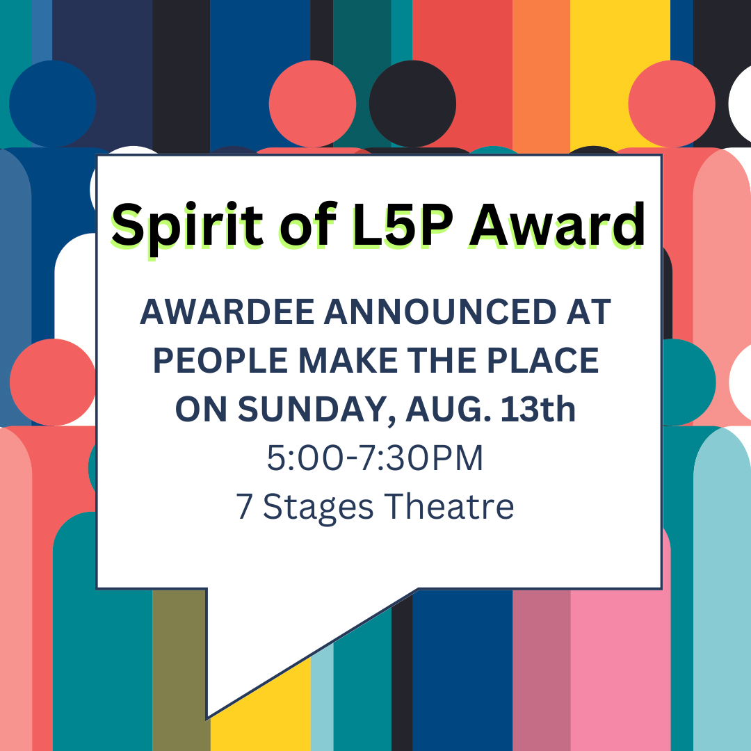 Little 5 Points Alliance