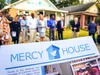 Mercy House — MAP/ Mercy House
