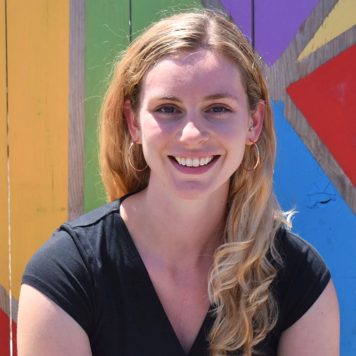 About Us — The Primary School