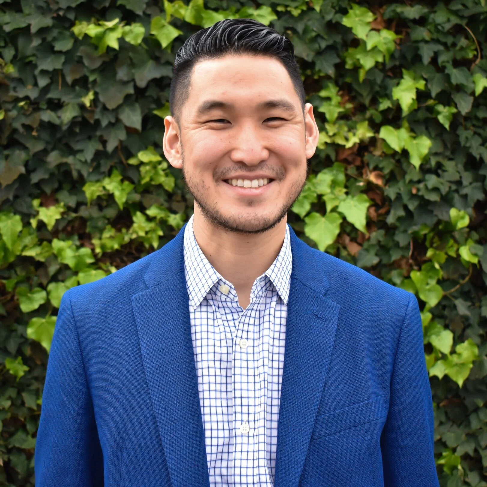 About Us — The Primary School