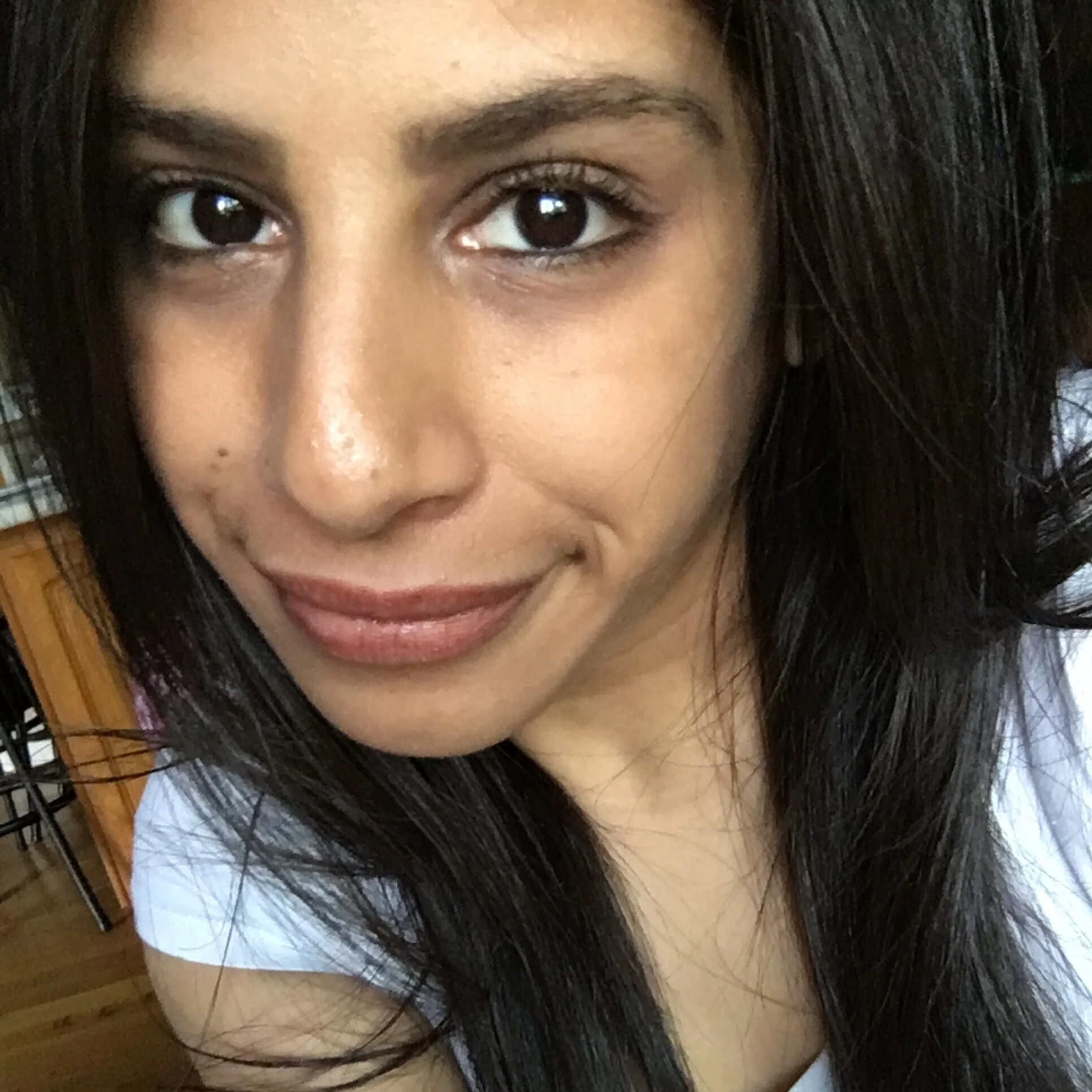 About Us — The Primary School