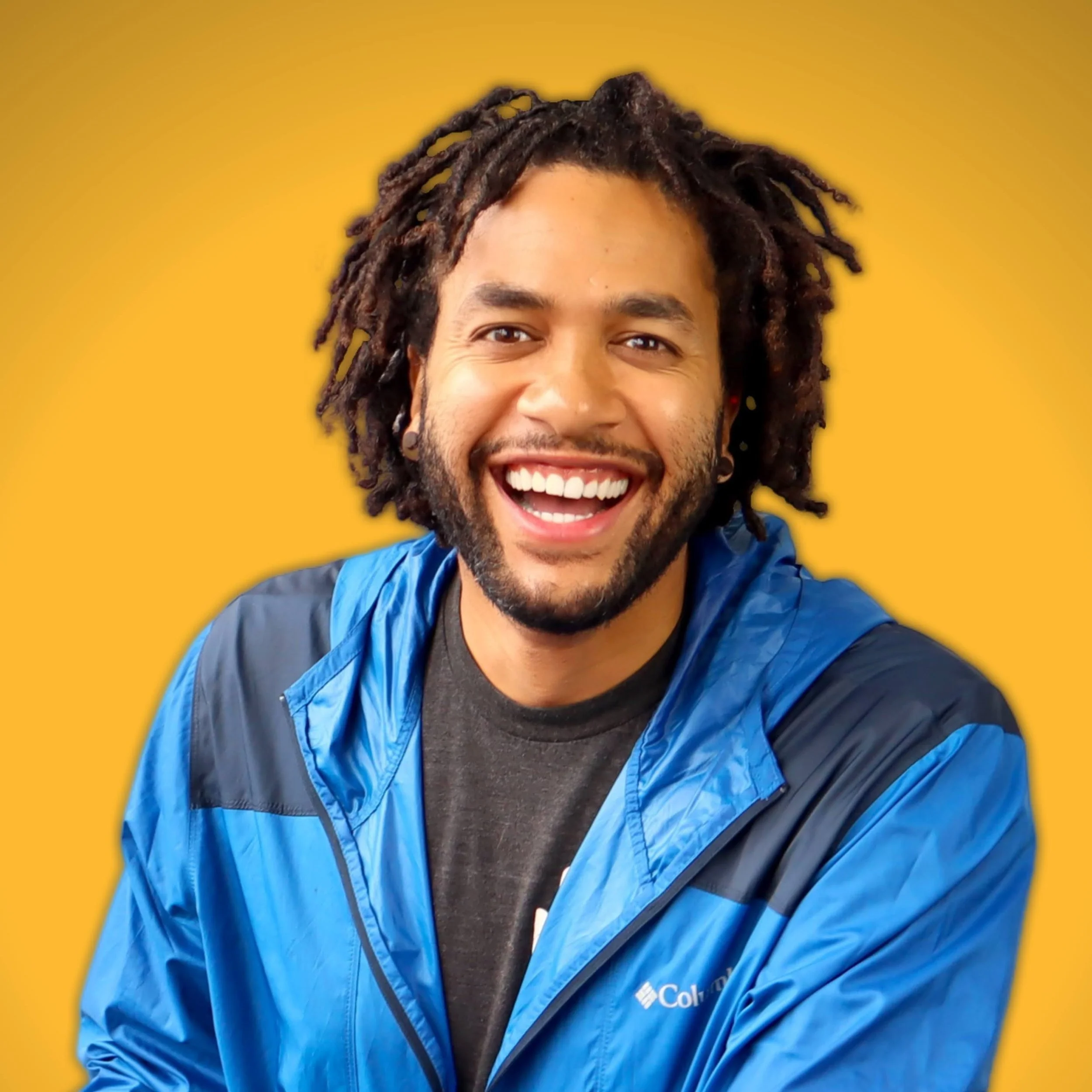 About Us — The Primary School