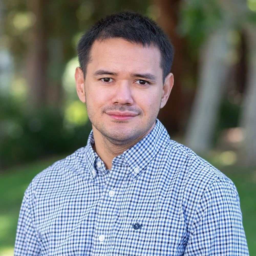 About Us — The Primary School