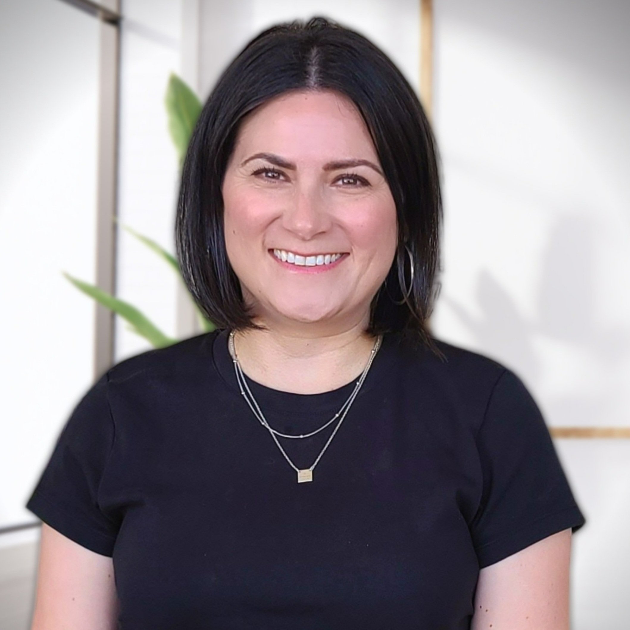 About Us — The Primary School