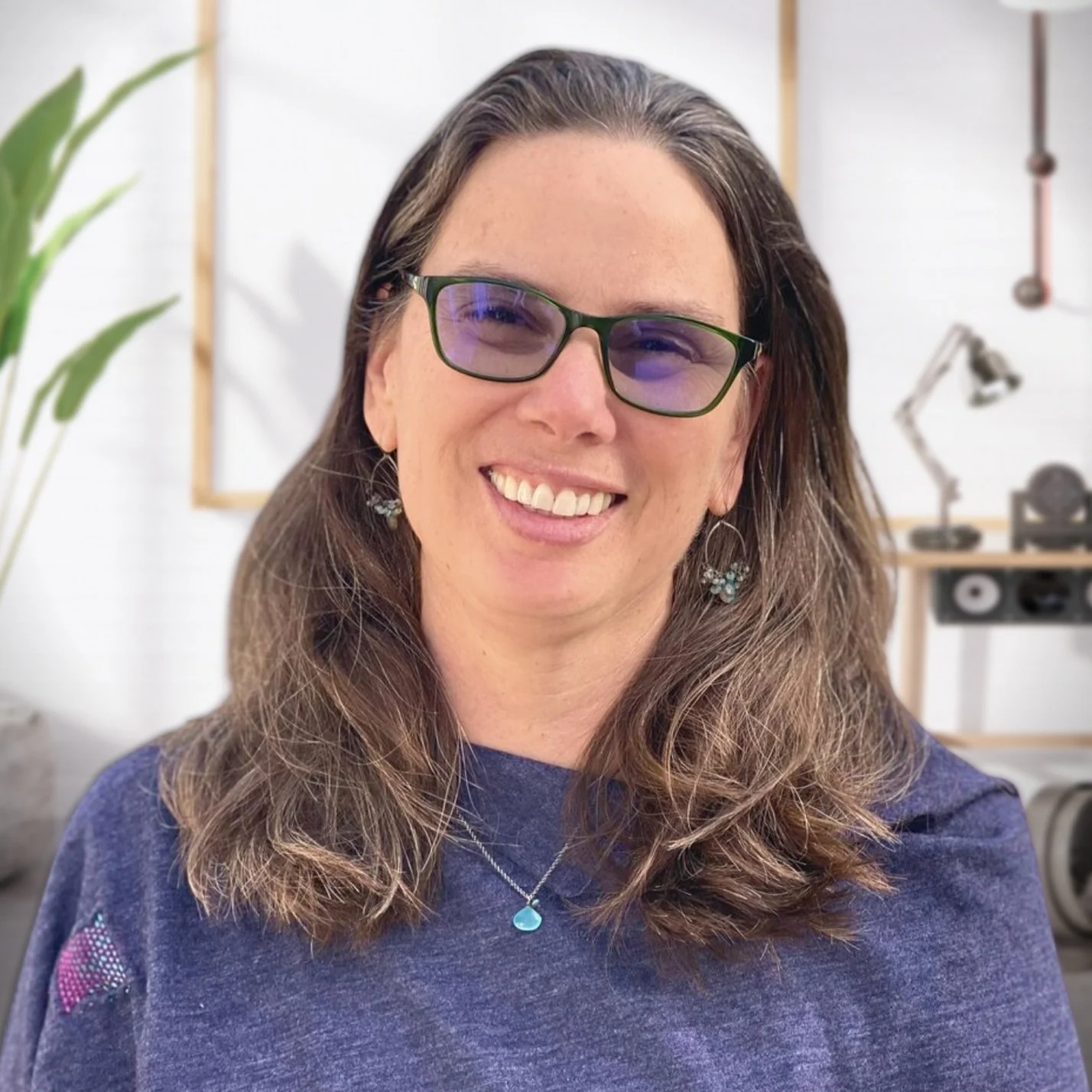 About Us — The Primary School