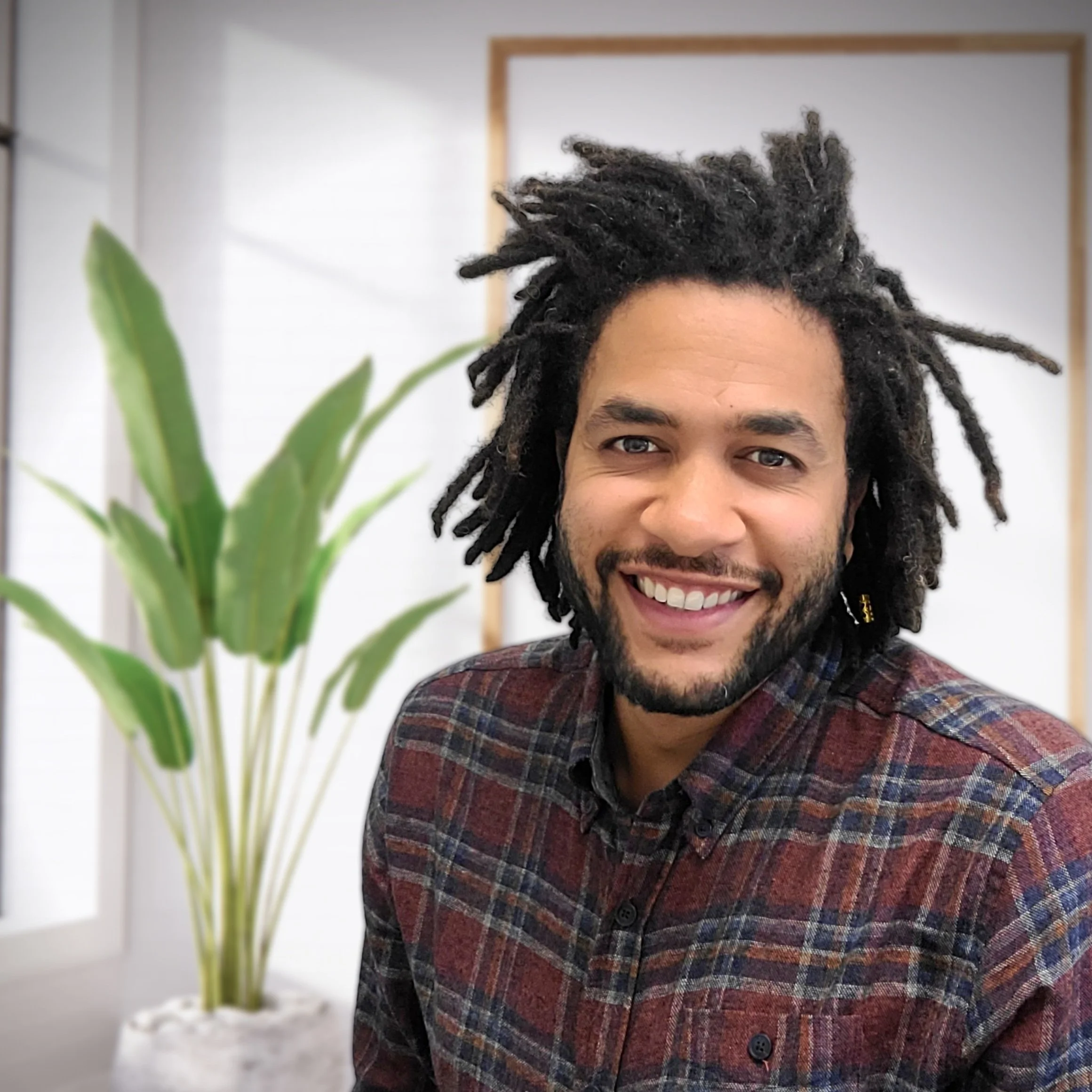 About Us — The Primary School