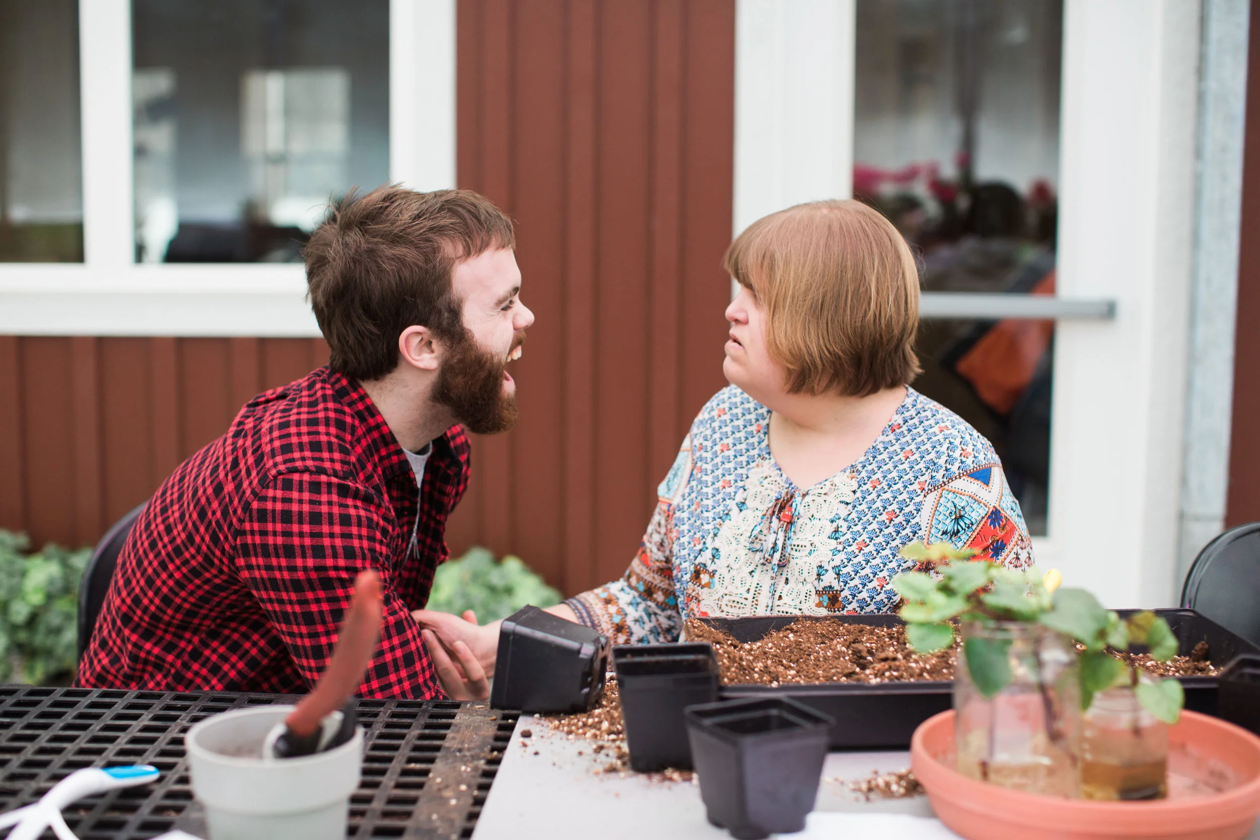 Employment — Benjamin's Hope | Where People of All Abilities Live ...