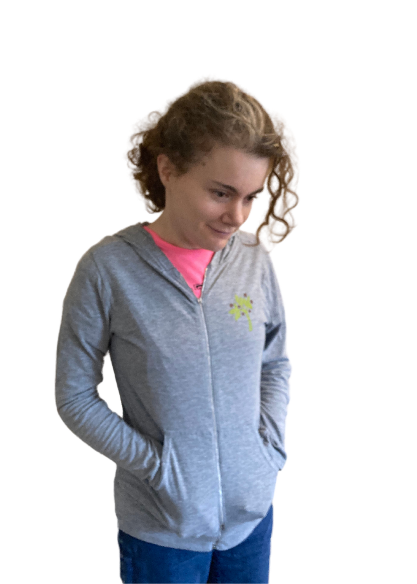 Shop — Benjamin's Hope | Where People of All Abilities Live, Learn ...