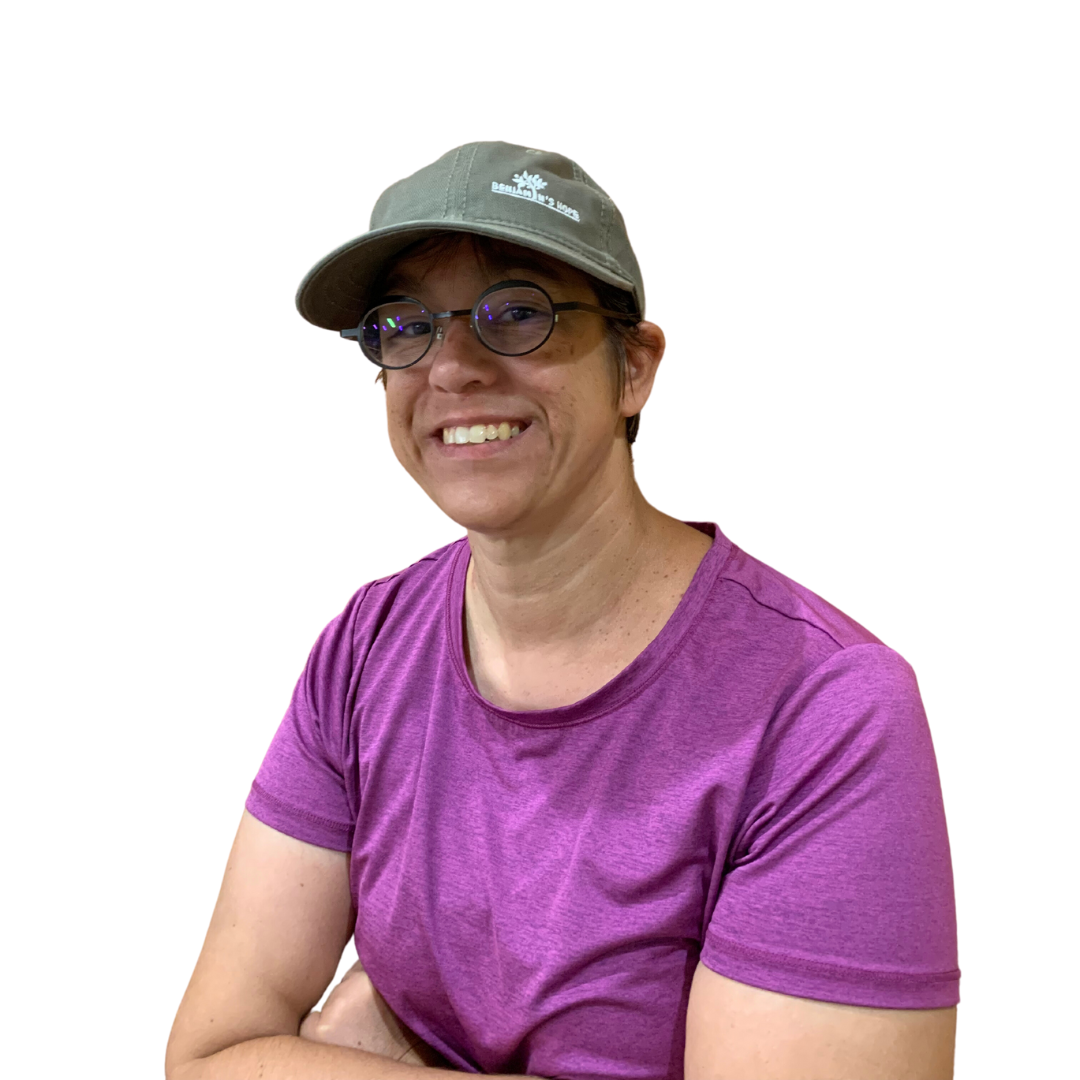 Shop — Benjamin's Hope | Where People of All Abilities Live, Learn ...