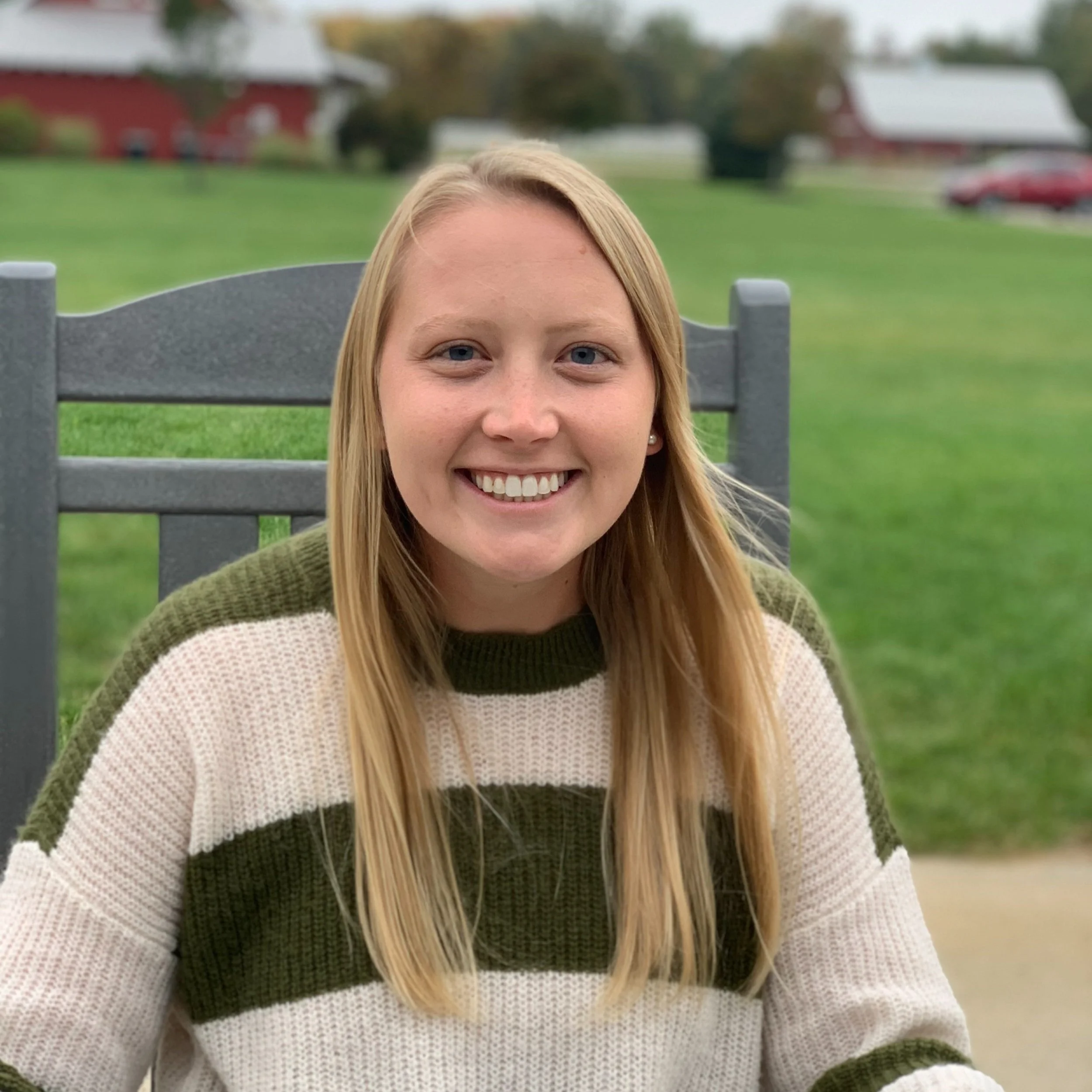 Staff — Benjamin's Hope | Where People of All Abilities Live, Learn ...