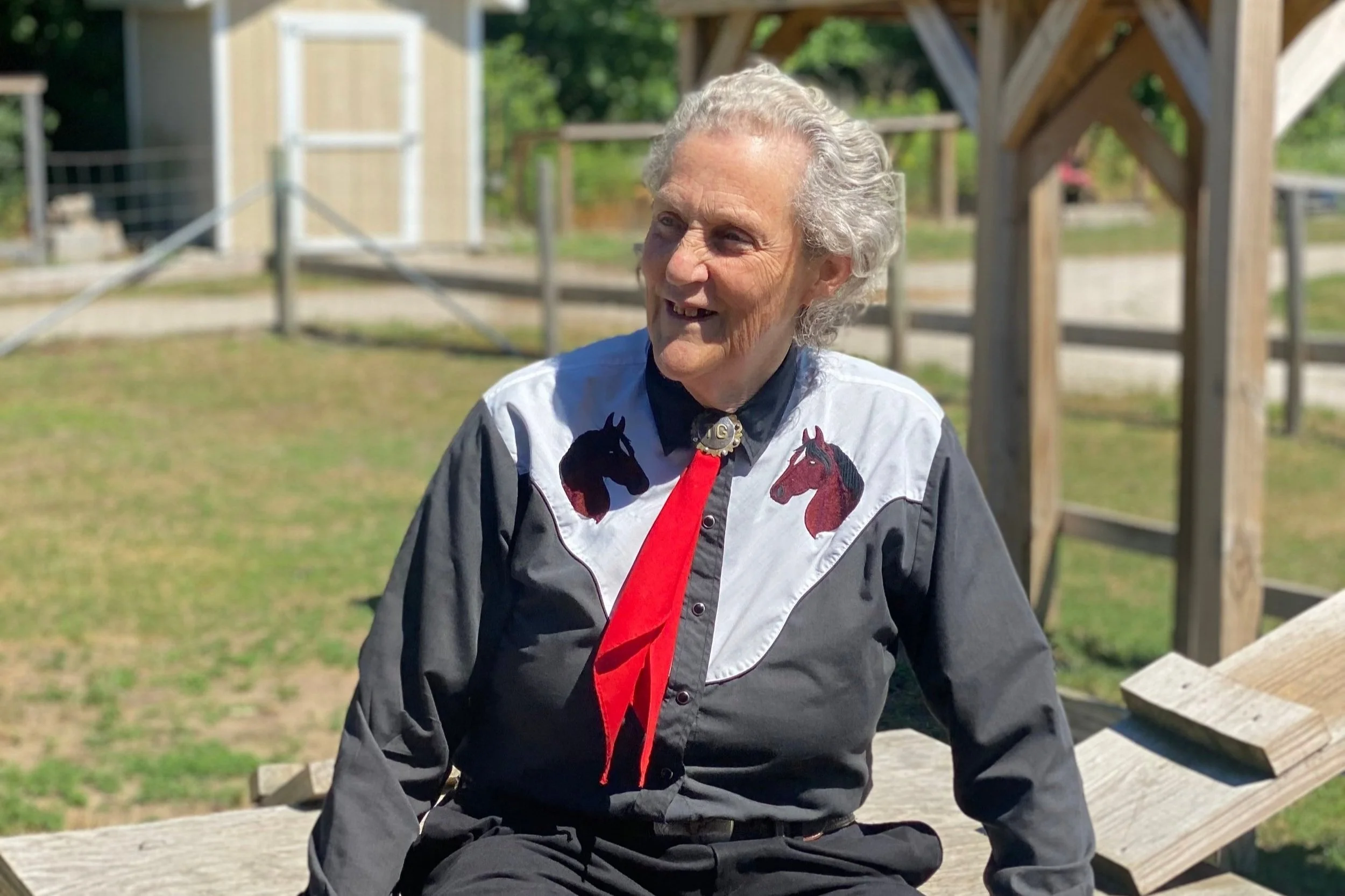 Benjamin's Hope | Where People of All Abilities Live, Learn, Play and ...