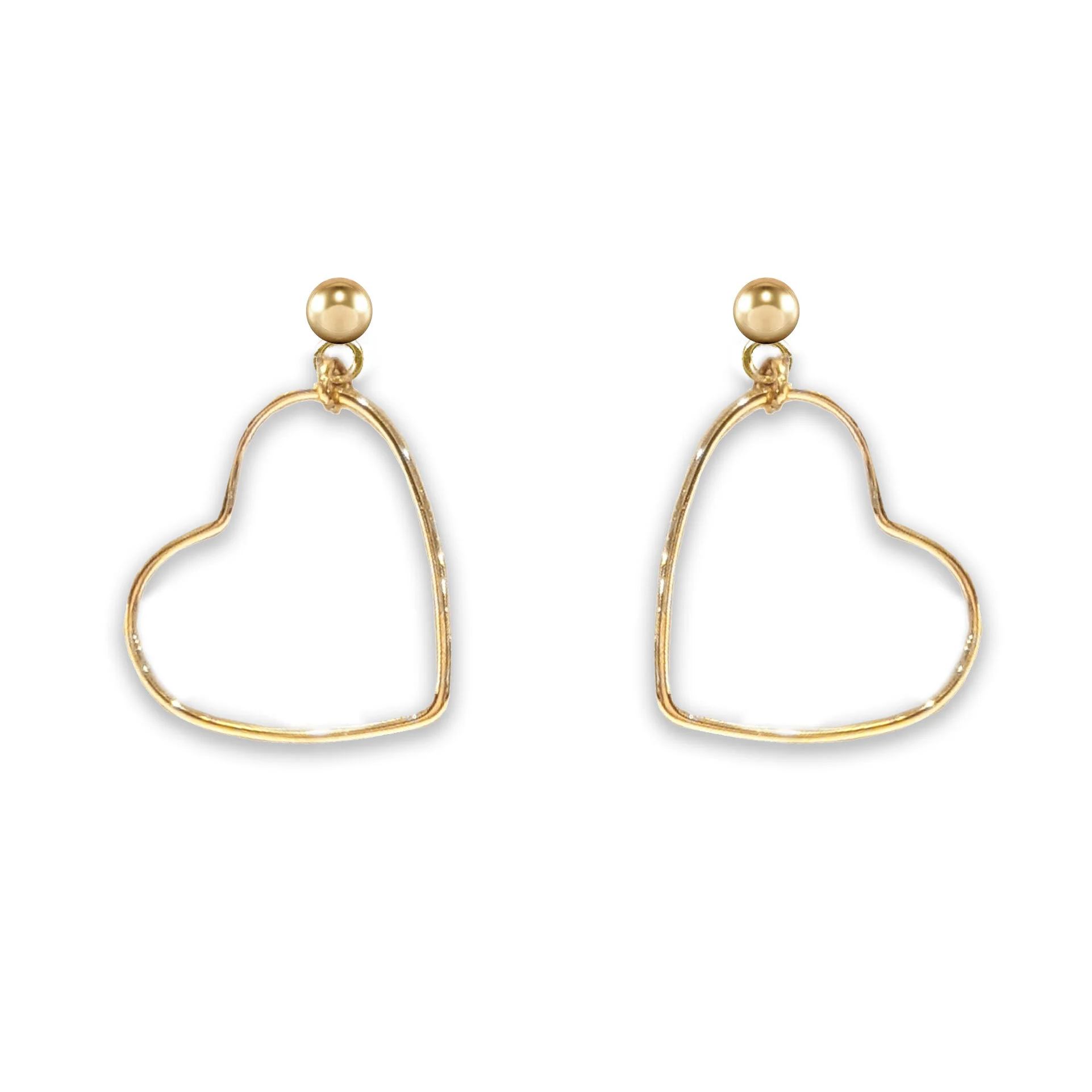 Kim Heart's Instagram, Twitter & Facebook on IDCrawl