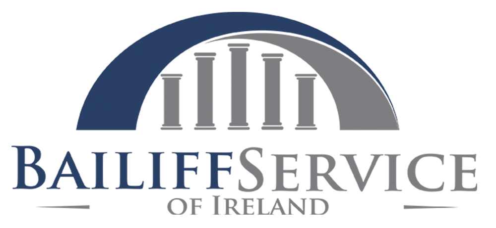 Contact Us — Bailiff Service of Ireland | Bailiffs | Court Bailiffs ...