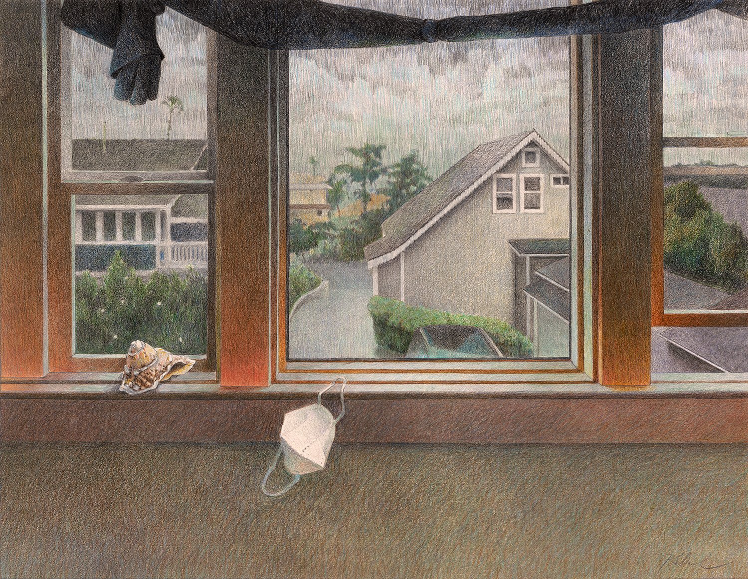 Joe Kabriel Fine Art