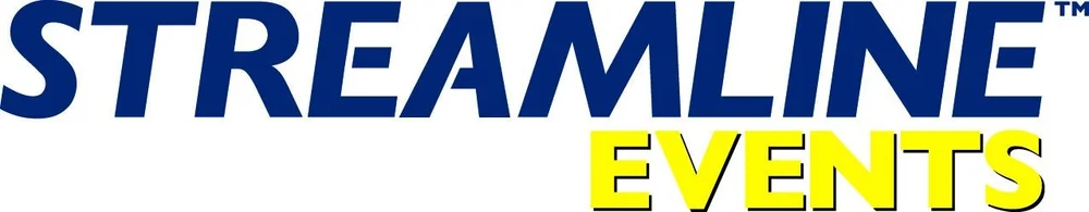 EVENT SCHEDULE — Streamline Events