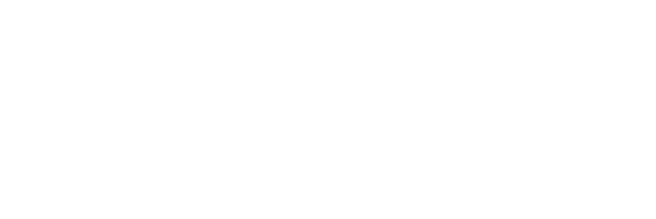 Interview Guide Template - Standard Interview — Eval Academy