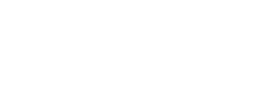Interpreting Themes From Qualitative Data: Thematic Analysis — Eval Academy