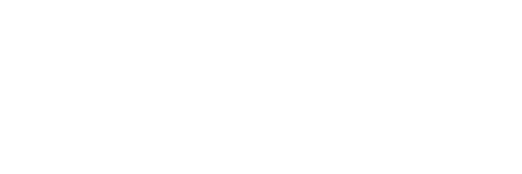 Survey Question Types — Eval Academy