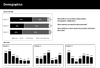 Choosing the Right Data Visualization Tool: A Guide to Infographics ...