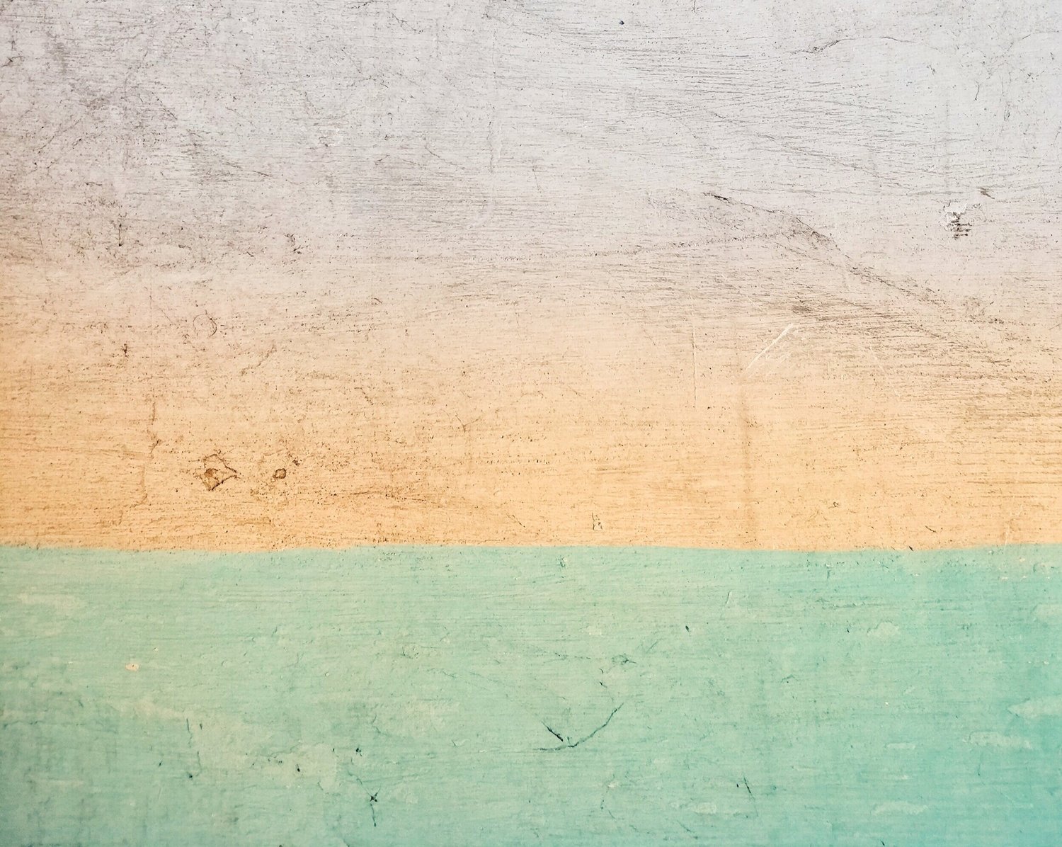 How We Used an Outcome Harvest — Eval Academy