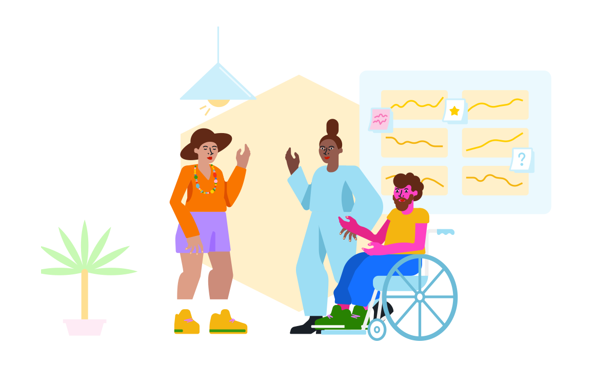 Evaluation Has A Racism Problem – What Can We Do About It? — Eval Academy