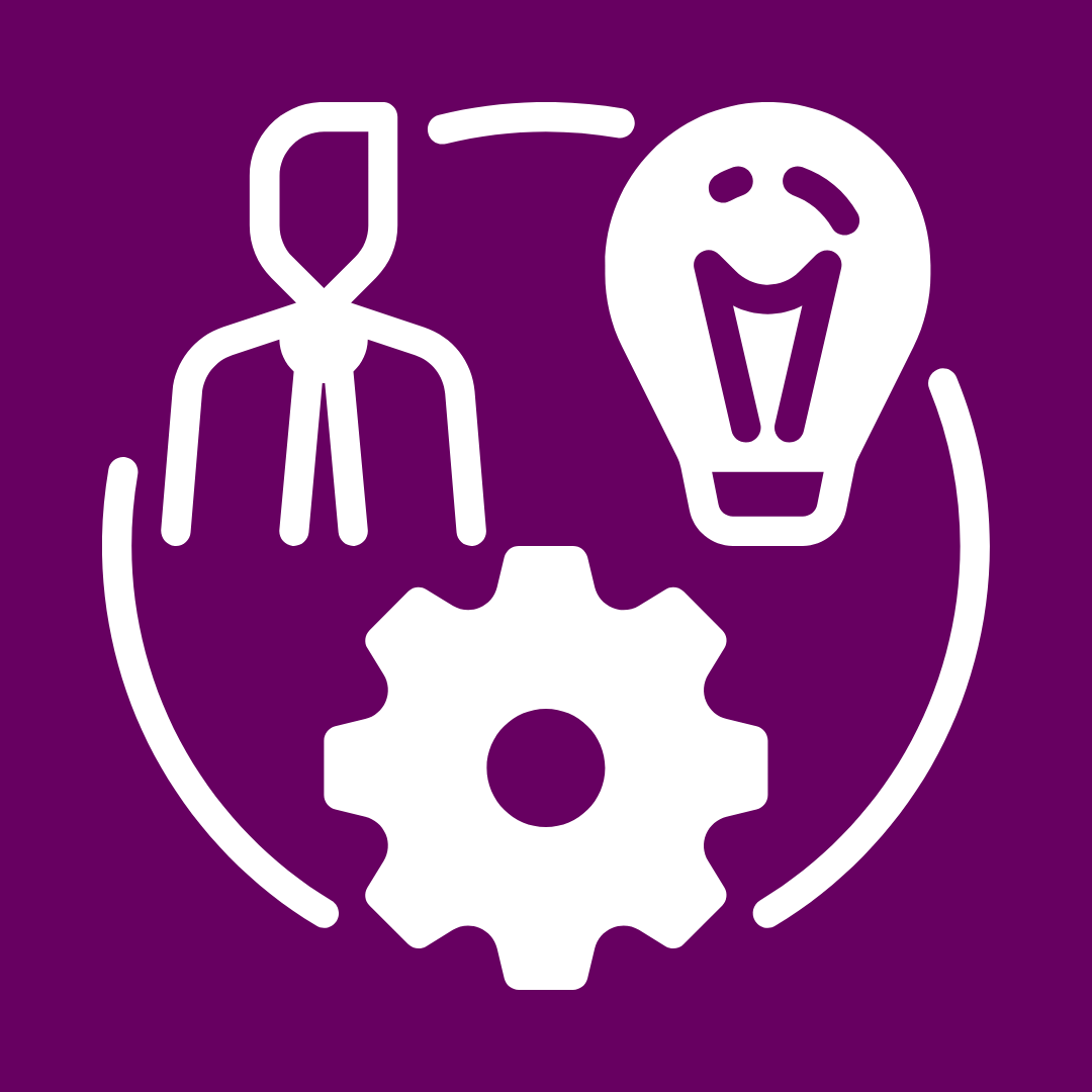 Articles — Eval Academy