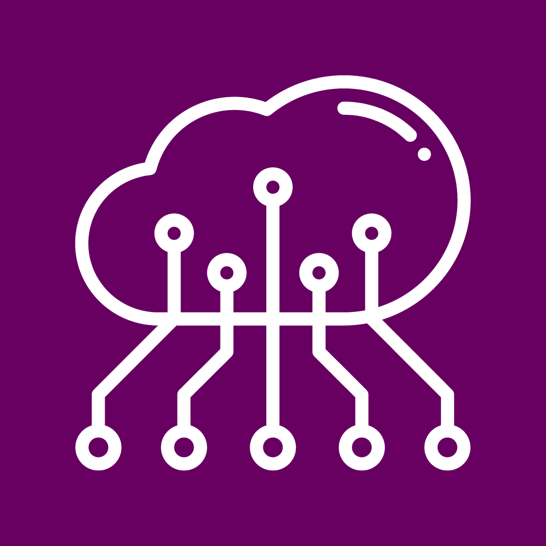 Articles — Eval Academy