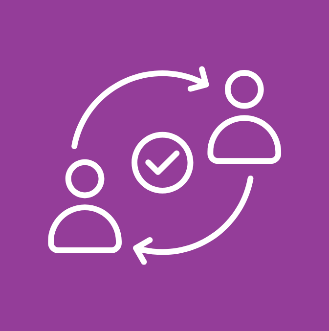 Articles — Eval Academy