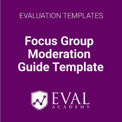 Resources II Eval Academy resources-ii-eval-academy