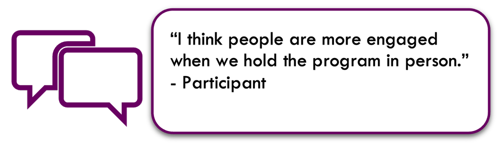 Crafting Compelling Narratives: A Guide To Presenting Themes From ...