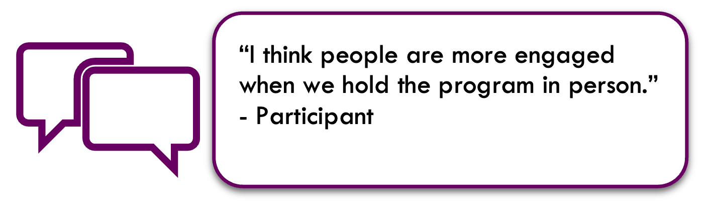 Crafting Compelling Narratives: A Guide To Presenting Themes From ...