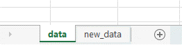 Power Query For Data Preparation In Excel: An Introduction And Walk ...