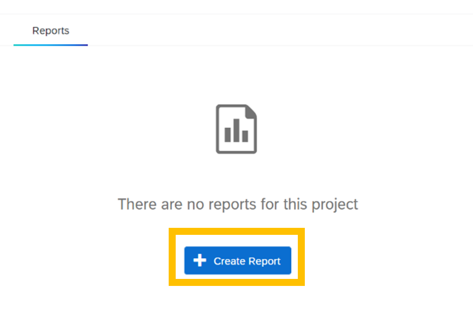 Qualtrics Automated Reporting - A How-To Guide — Eval Academy