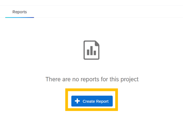 Qualtrics Automated Reporting - A How-To Guide — Eval Academy