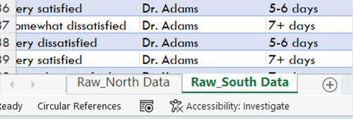 How To Combine Data From Multiple Sources For Cleaning And Analysis ...