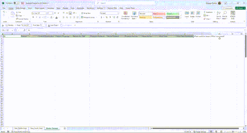 How To Combine Data From Multiple Sources For Cleaning And Analysis ...